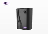 China Wifi App Essential Oil Diffusers Wholesale With Cheaper Price for sale