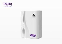 China Wifi App Essential Oil Diffusers Wholesale With Cheaper Price for sale