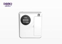 China Wall Mounted Best Selling perfume fragrance diffuser app controlled for sale