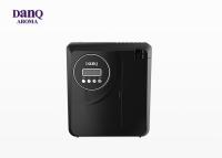 China Wall Mounted Best Selling perfume fragrance diffuser app controlled for sale