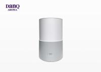 China Electrochemical Sterilization Ultrasonic Humidifier 2L For 100m3 Place for sale
