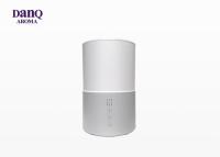 China Electrochemical Sterilization Ultrasonic Humidifier 2L For 100m3 Place for sale
