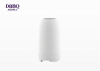 China Standalone Air Fresh Oil Diffuser Remote Controlled For 1500m3 Space for sale