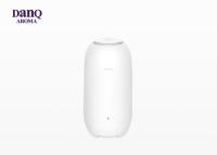 China Standalone Air Fresh Oil Diffuser Remote Controlled For 1500m3 Space for sale
