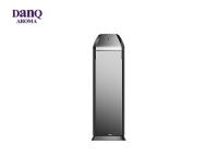China 2021 newest Aroma Diffuser Machine Stand Alone for Hotel Lobby for sale