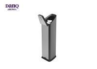 China 2021 newest Aroma Diffuser Machine Stand Alone for Hotel Lobby for sale