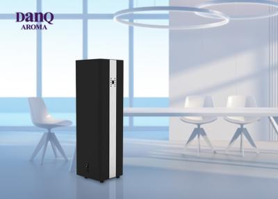 China WIFI APP Operated Air Aroma Essential Oil Diffuser Best For showroom for sale