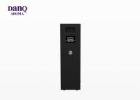 China WIFI APP Operated Air Aroma Essential Oil Diffuser Best For showroom for sale
