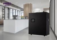 China CE Certificated HVAC Scent Diffuser metal design for commercial place for sale