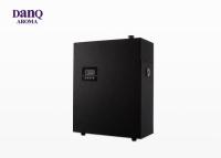China WIFI Aromatherapy 2000m³ Scent Oil Diffuser Hvac Connect For Theater for sale