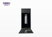 China WIFI Aromatherapy 2000m³ Scent Oil Diffuser Hvac Connect For Theater for sale