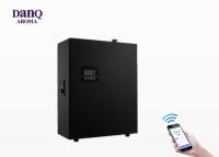 China WIFI Aromatherapy 2000m³ Scent Oil Diffuser Hvac Connect For Theater for sale