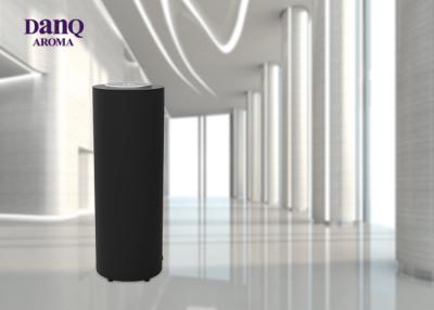 China Portable Stand Alone Aroma Scent Diffuser App Controlled For Lobby for sale