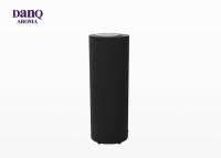China Wifi Controlled Professional Electric Scent Diffuser Build In Fan for sale