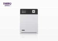 China Danq Scent Air Machine Hotel Air Freshener For Olfactory Marketing for sale