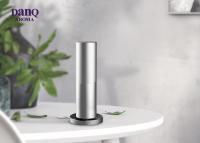 China Desktop Home Scent Diffuser With High Quality Aluminum Alloy for sale