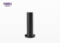 China Desktop Home Scent Diffuser With High Quality Aluminum Alloy for sale