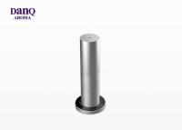 China Desktop Home Scent Diffuser With High Quality Aluminum Alloy for sale
