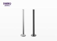 China Remote Controlled Ultra Quiet Aroma Scent Diffuser For Shop, Showroom, Etc for sale