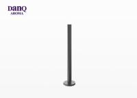 China Remote Controlled Ultra Quiet Aroma Scent Diffuser For Shop, Showroom, Etc for sale