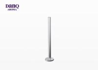 China Remote Controlled Ultra Quiet Aroma Scent Diffuser For Shop, Showroom, Etc for sale