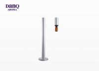 China Remote Controlled Ultra Quiet Aroma Scent Diffuser For Shop, Showroom, Etc for sale