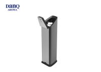 China App Smart Control Essential Oil Diffuser ultra quiet for high-end place for sale