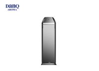 China App Smart Control Essential Oil Diffuser ultra quiet for high-end place for sale