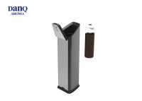 China App Smart Control Essential Oil Diffuser ultra quiet for high-end place for sale