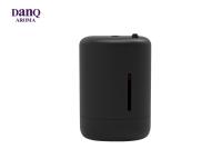 China 2.5W Battery Operated Aroma Oil Diffuser Long Lasting For 200m3 Space for sale