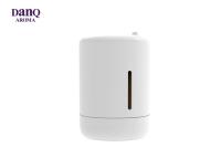 China 2.5W Battery Operated Aroma Oil Diffuser Long Lasting For 200m3 Space for sale