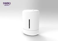 China 2.5W Battery Operated Aroma Oil Diffuser Long Lasting For 200m3 Space for sale