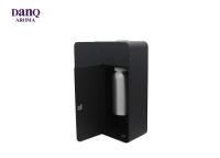 China Commercial Acrylic Fragrance Air Machine 3ml/H With HVAC Connect for sale
