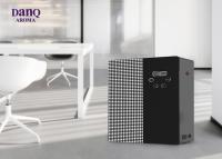 China 50db 5000m3 Large Area Scent Diffuser With Hvac Connect for sale