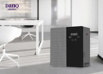 China 50db 5000m3 Large Area Scent Diffuser With Hvac Connect for sale