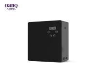 China 50db 5000m3 Large Area Scent Diffuser With Hvac Connect for sale