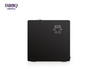 China 50db 5000m3 Large Area Scent Diffuser With Hvac Connect for sale