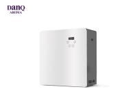 China 50db 5000m3 Large Area Scent Diffuser With Hvac Connect for sale