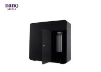 China 50db 5000m3 Large Area Scent Diffuser With Hvac Connect for sale