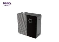China 50db 5000m3 Large Area Scent Diffuser With Hvac Connect for sale