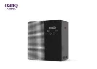 China 50db 5000m3 Large Area Scent Diffuser With Hvac Connect for sale