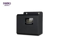 China HVAC 500ml Aromatherapy Essential Oil Diffuser For Shopping Center for sale