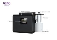 China HVAC 500ml Aromatherapy Essential Oil Diffuser For Shopping Center for sale