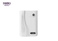 China Smart App Controlled Scent Marketing Aroma Air Diffuser For 300m3 Space for sale