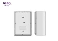 China Smart App Controlled Scent Marketing Aroma Air Diffuser For 300m3 Space for sale