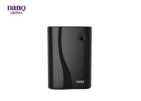 China Smart App Controlled Scent Marketing Aroma Air Diffuser For 300m3 Space for sale