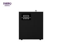 China 4.7W Scent Air Machine Hvac Delivery System For 300 Cubic meters for sale