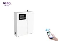 China 4.7W Scent Air Machine Hvac Delivery System For 300 Cubic meters for sale