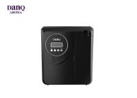 China Plastic Hotel Aroma Diffuser 0.81kg Light Weight For Small Area for sale