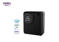 China Plastic Hotel Aroma Diffuser 0.81kg Light Weight For Small Area for sale